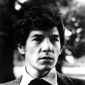 Fotos: 1966-1969 | Ian McKellen Photographs